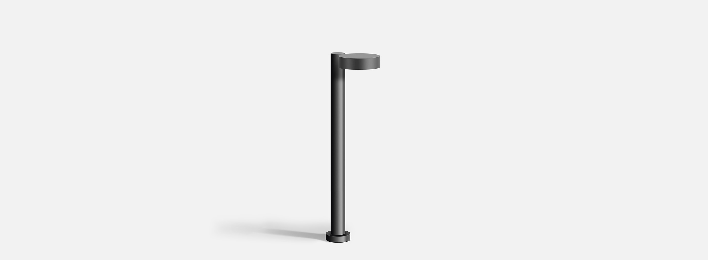 Bega Bollards Catalog – Bollard – CGNPEB